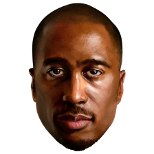 Ali Shaheed – A Tribe Called Quest Official Store