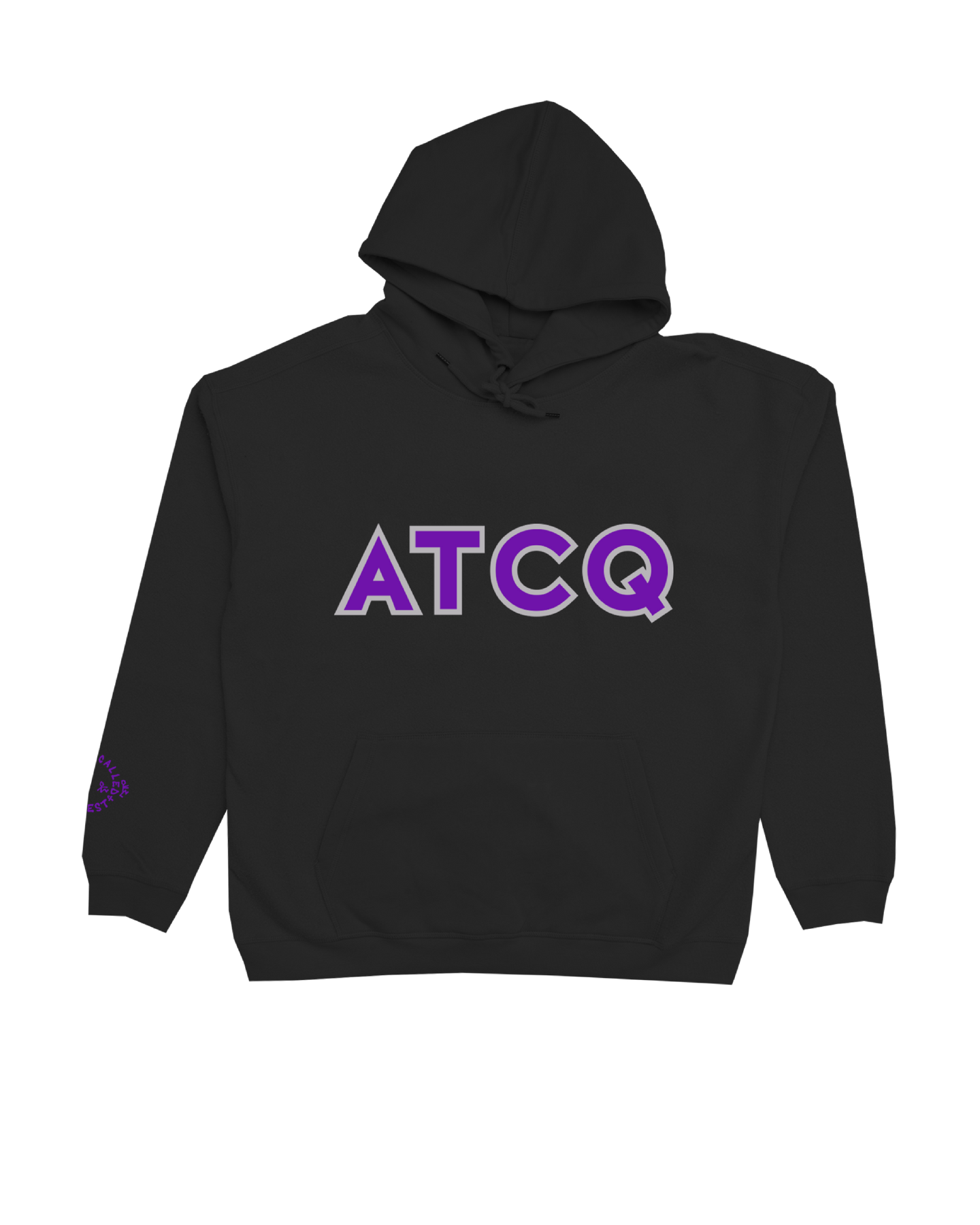 A Tribe Called Quest – A Tribe Called Quest Official Store