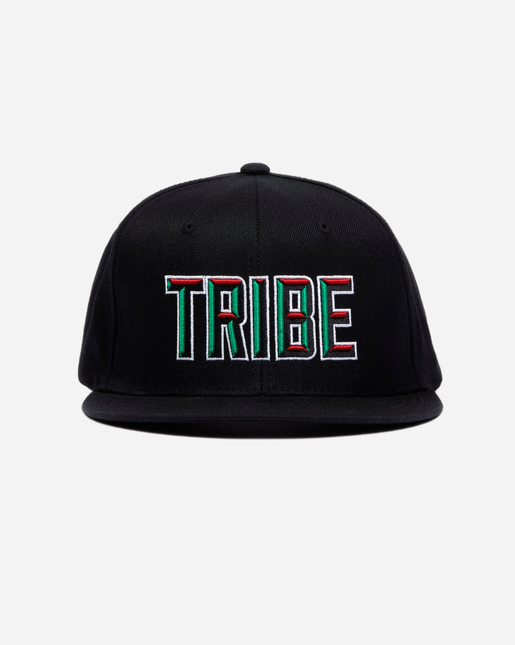 Q-tip – A Tribe Called Quest Official Store