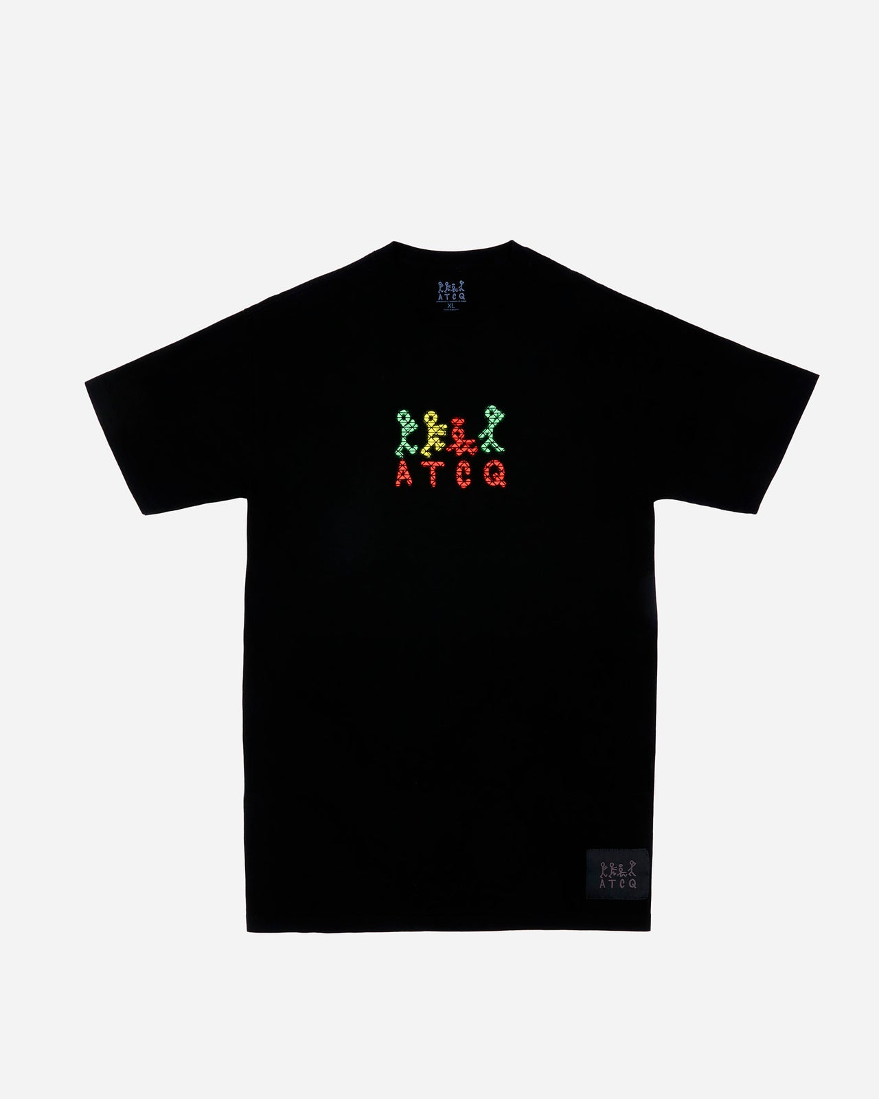 We Got It From Here... Thank You 4 Your Service Vinyl | ATCQ Official
