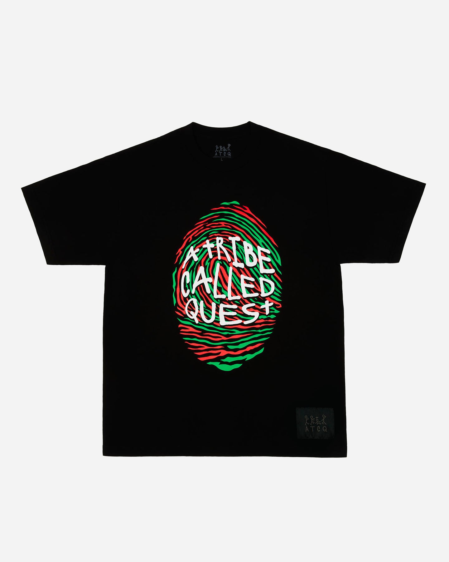 The Low End Theory Vinyl | ATCQ Official