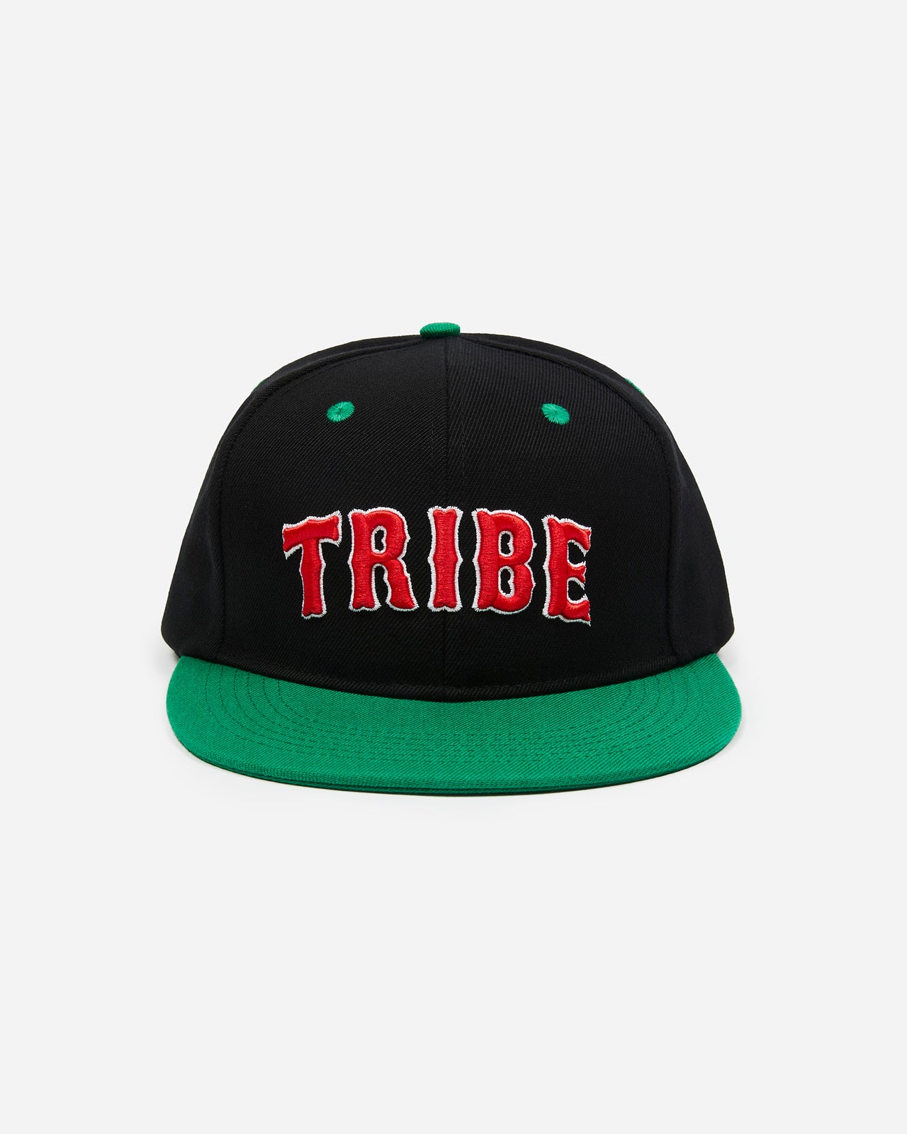 ALL – ATCQ