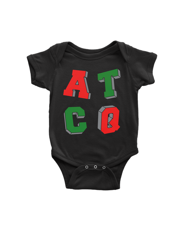ATCQ