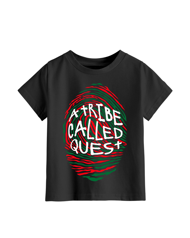 The Low End Theory Vinyl | ATCQ Official