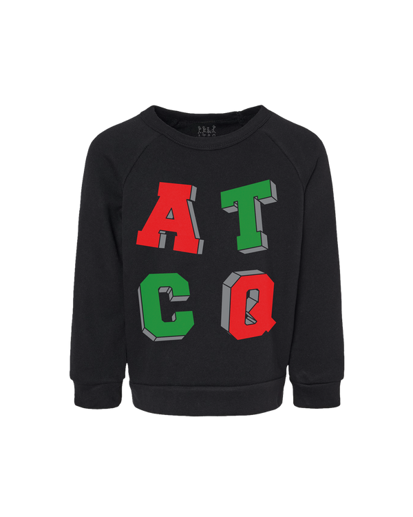 ALL – Page 2 – A Tribe Called Quest Official Store