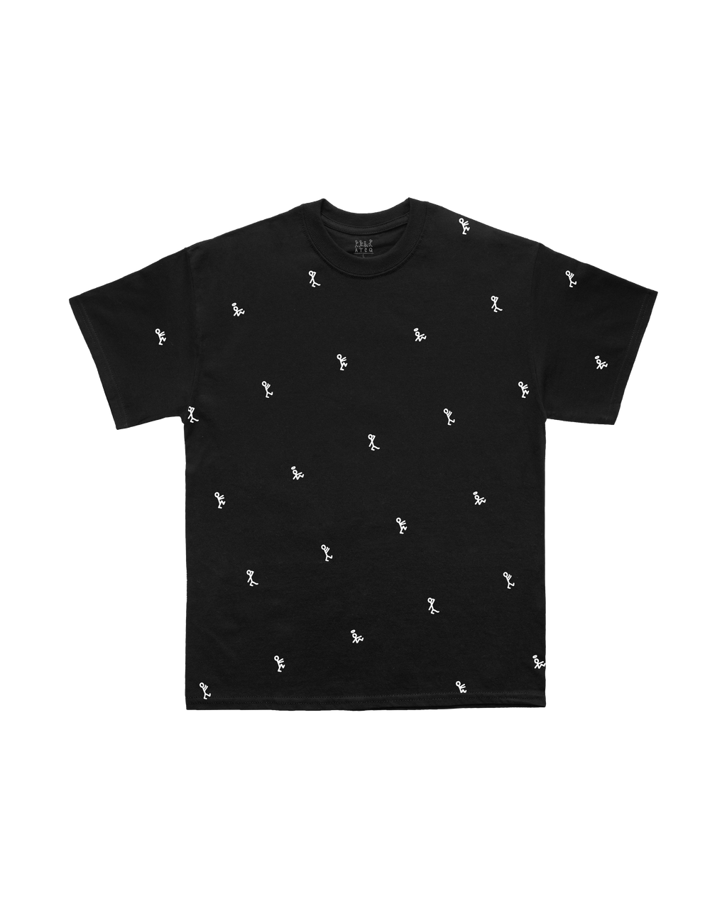 A Tribe Called Quest – A Tribe Called Quest Official Store