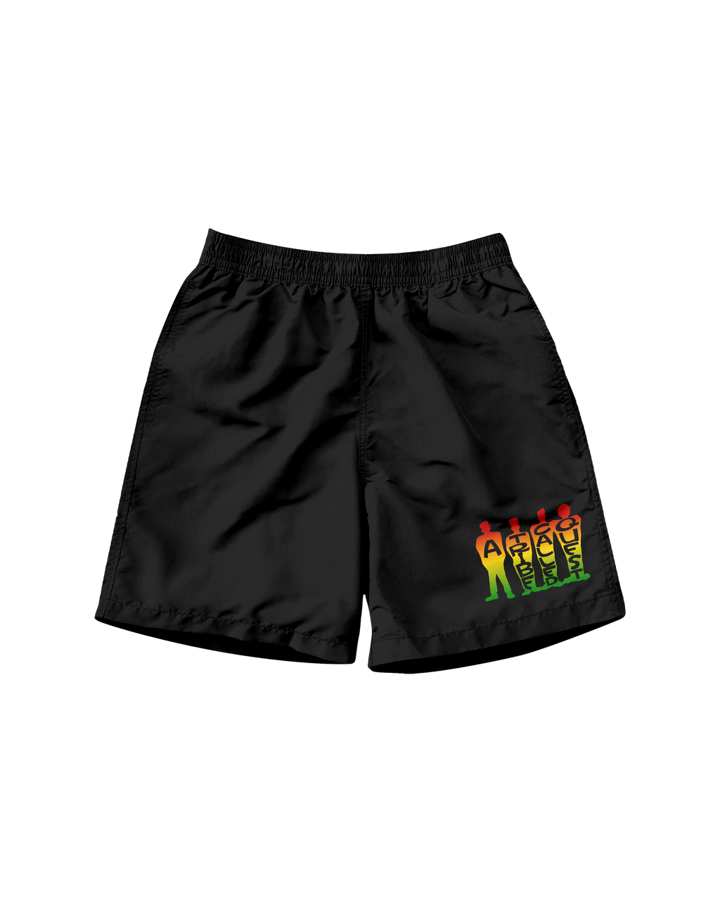 Q-tip – A Tribe Called Quest Official Store