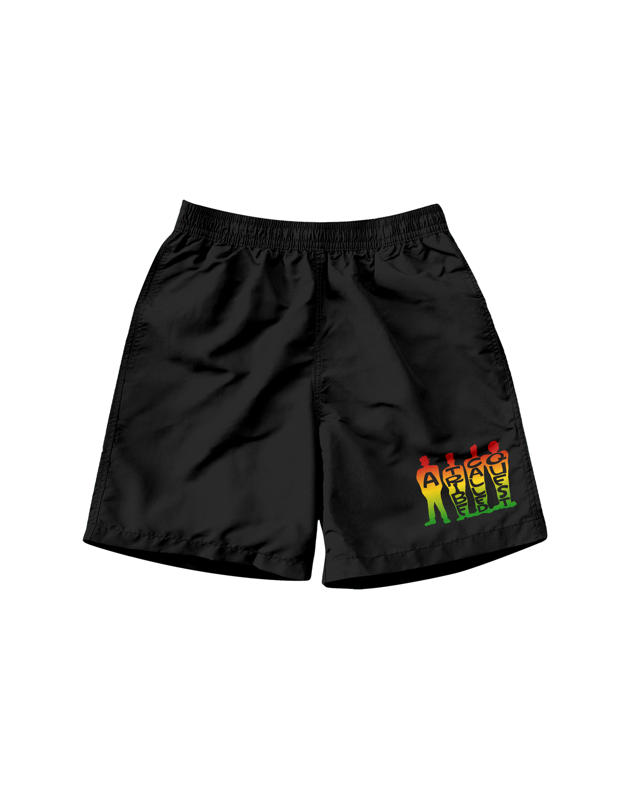 Q-tip – A Tribe Called Quest Official Store